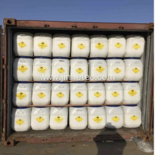 TCCA 90% Tablet 20g 200g Disinfectant Corona-virus China Manufacturers Suppliers Factory Exporter